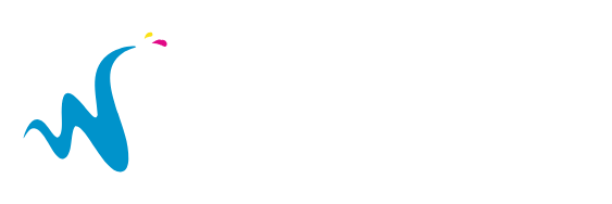About – Welco Prints India
